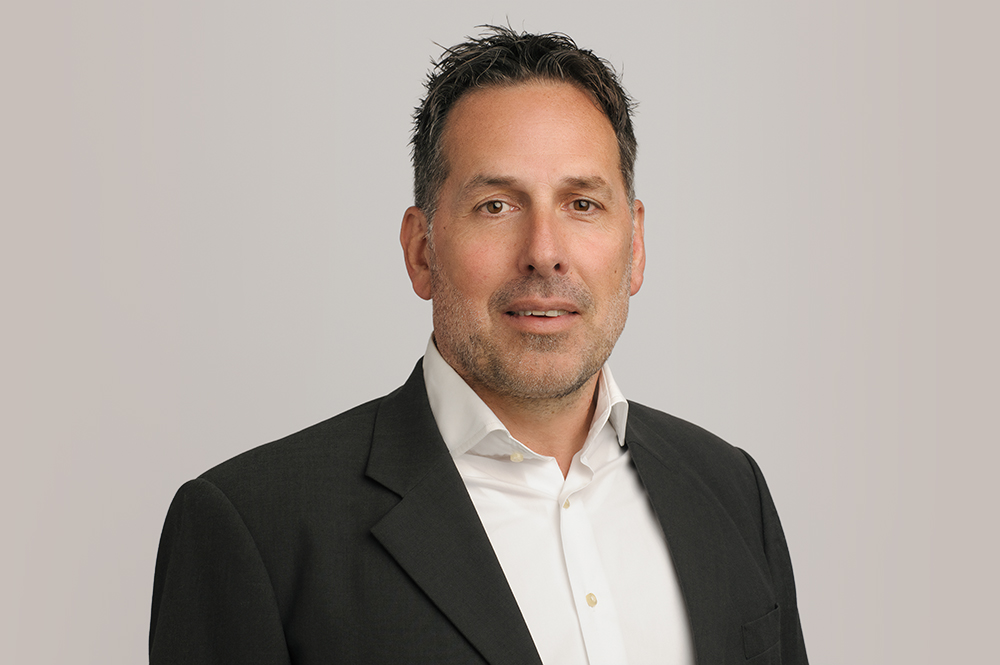 Neurologie Rapperswil – Praxis für Neurologie am oberen Zürichsee (St ...