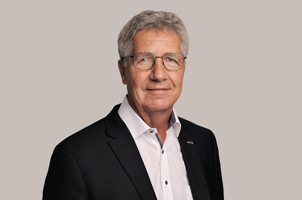 Neurologie Männedorf – Praxis für Neurologie in der Region Zürichsee ...